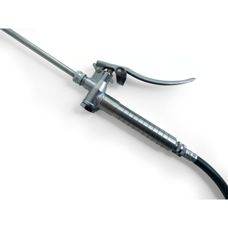 Buy ULV Foggers, Backpack Foggers, Longray Carryall Foggers | Pestgoaway