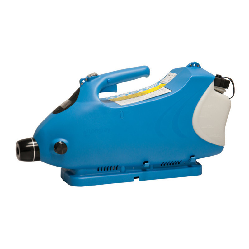 Buy ULV Foggers, Backpack Foggers, Longray Carryall Foggers | Pestgoaway